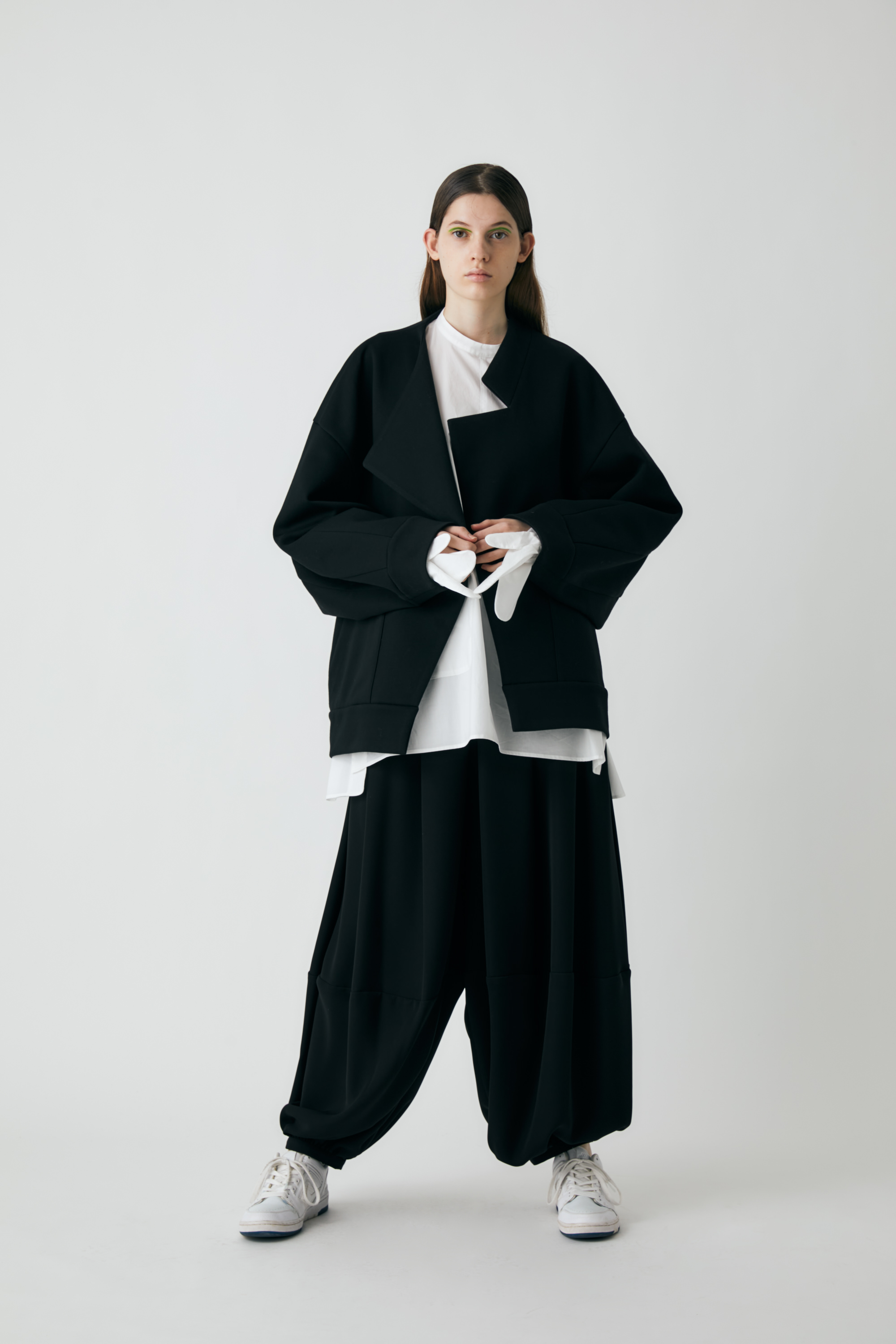 ENFÖLD OFFICIAL ONLINE STORE|エンフォルド公式通販 ENFÖLD OFFICIAL ONLINE STORE|エンフォルド公式通販